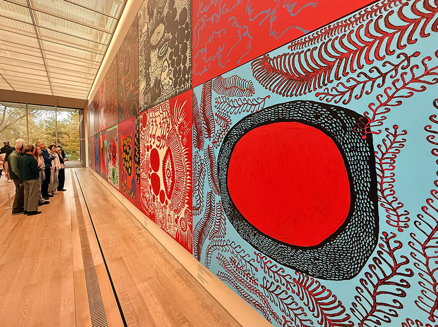 riehen_beyeler_2025_kusama